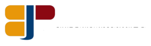Povidex – Beit Jala Pharma